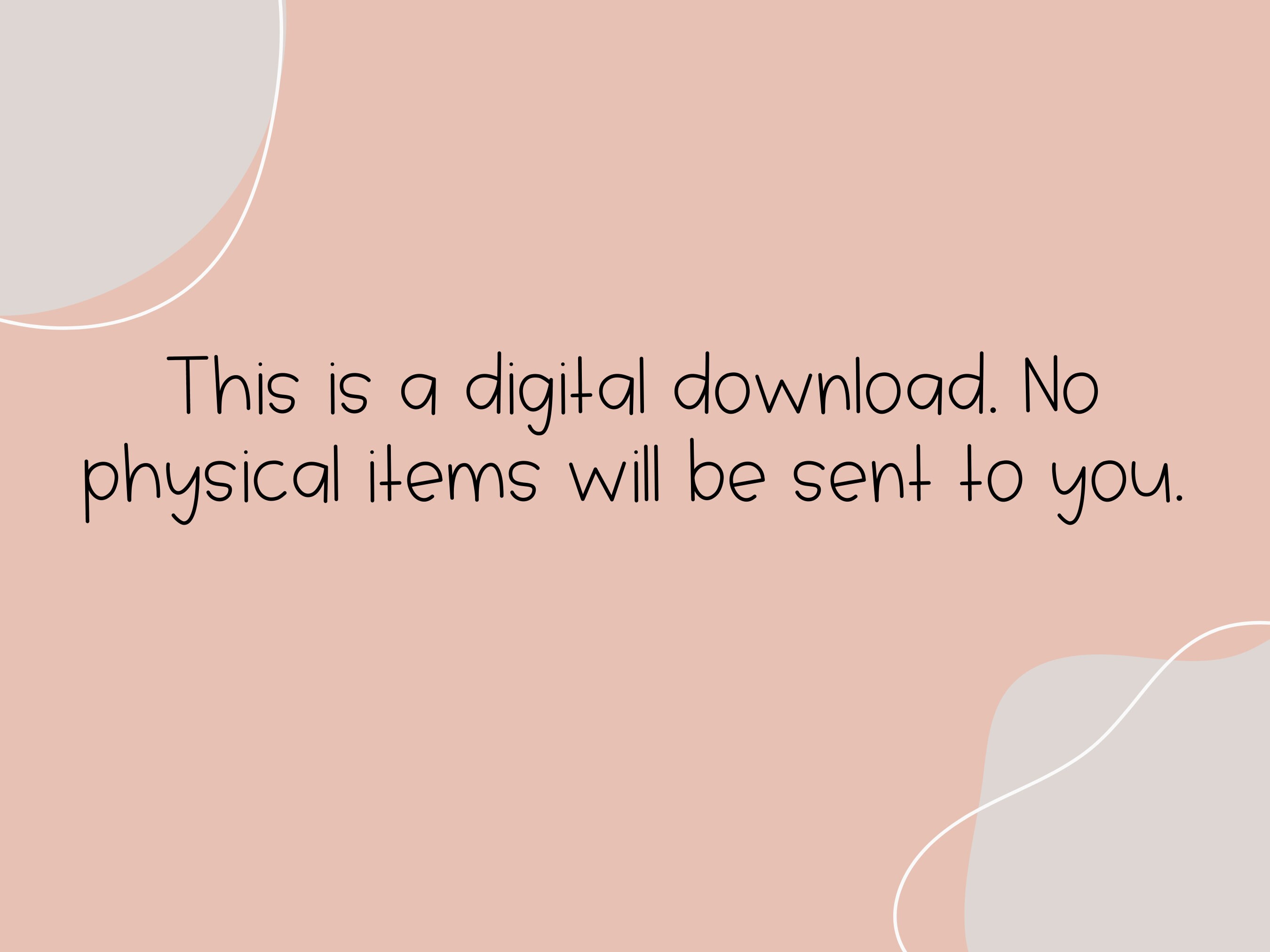 End of the Year Awards Classroom Awards Boho Rainbow - Etsy