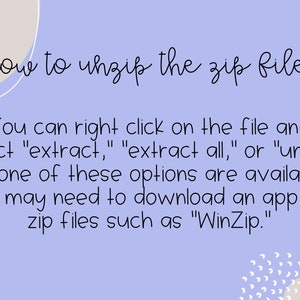 Retro Flip Calendar and Pocket Chart Cards | Retro Classroom Decor ...