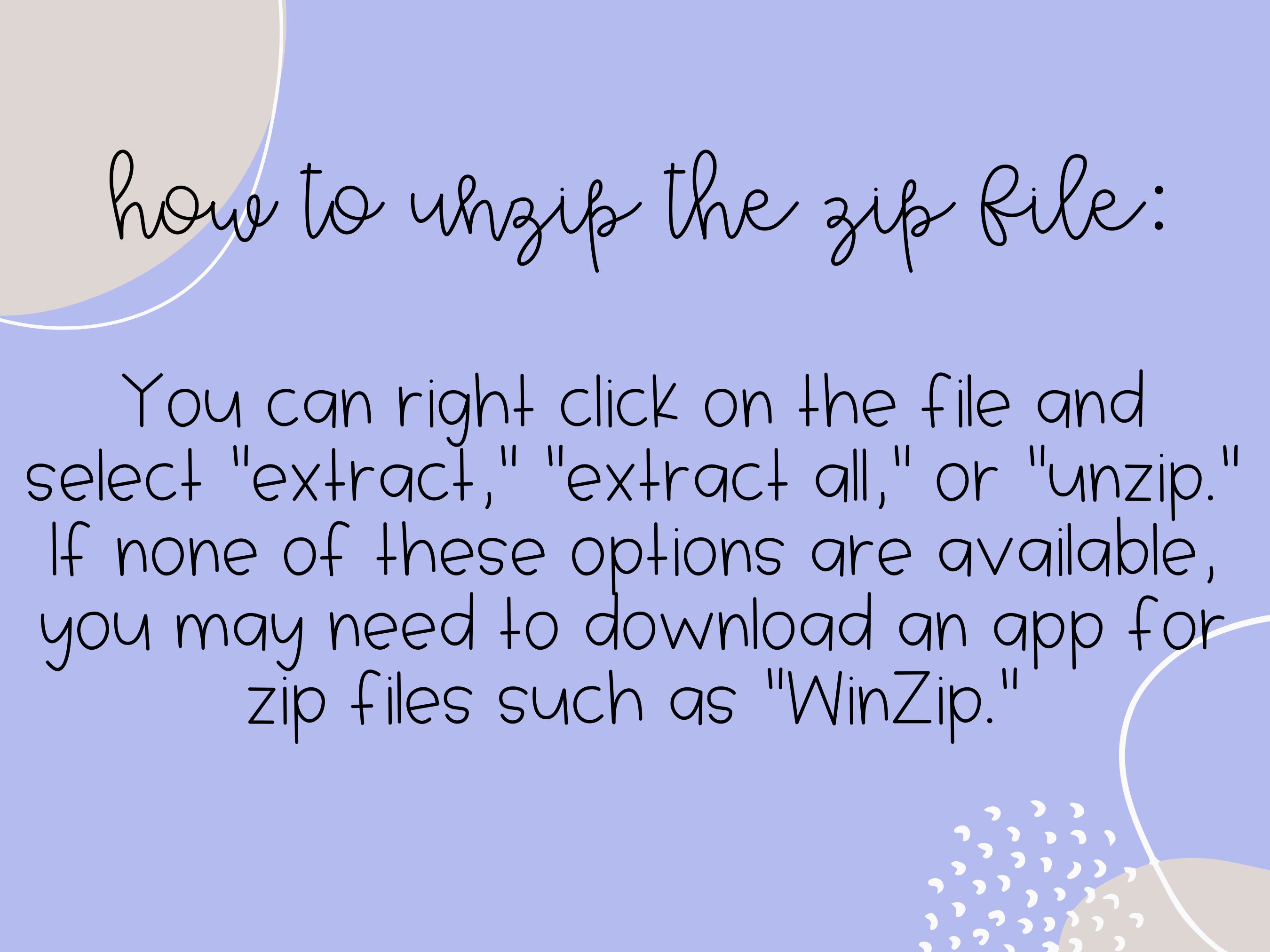 Retro Flip Calendar and Pocket Chart Cards Retro Classroom - Etsy