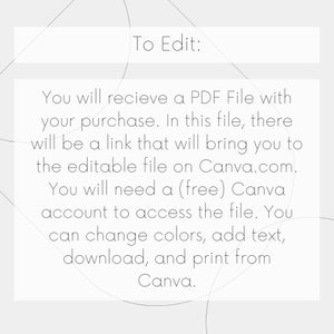 Daisy Pastel Desk Name Tags for Pastel Classroom Decor, Editable Desk ...