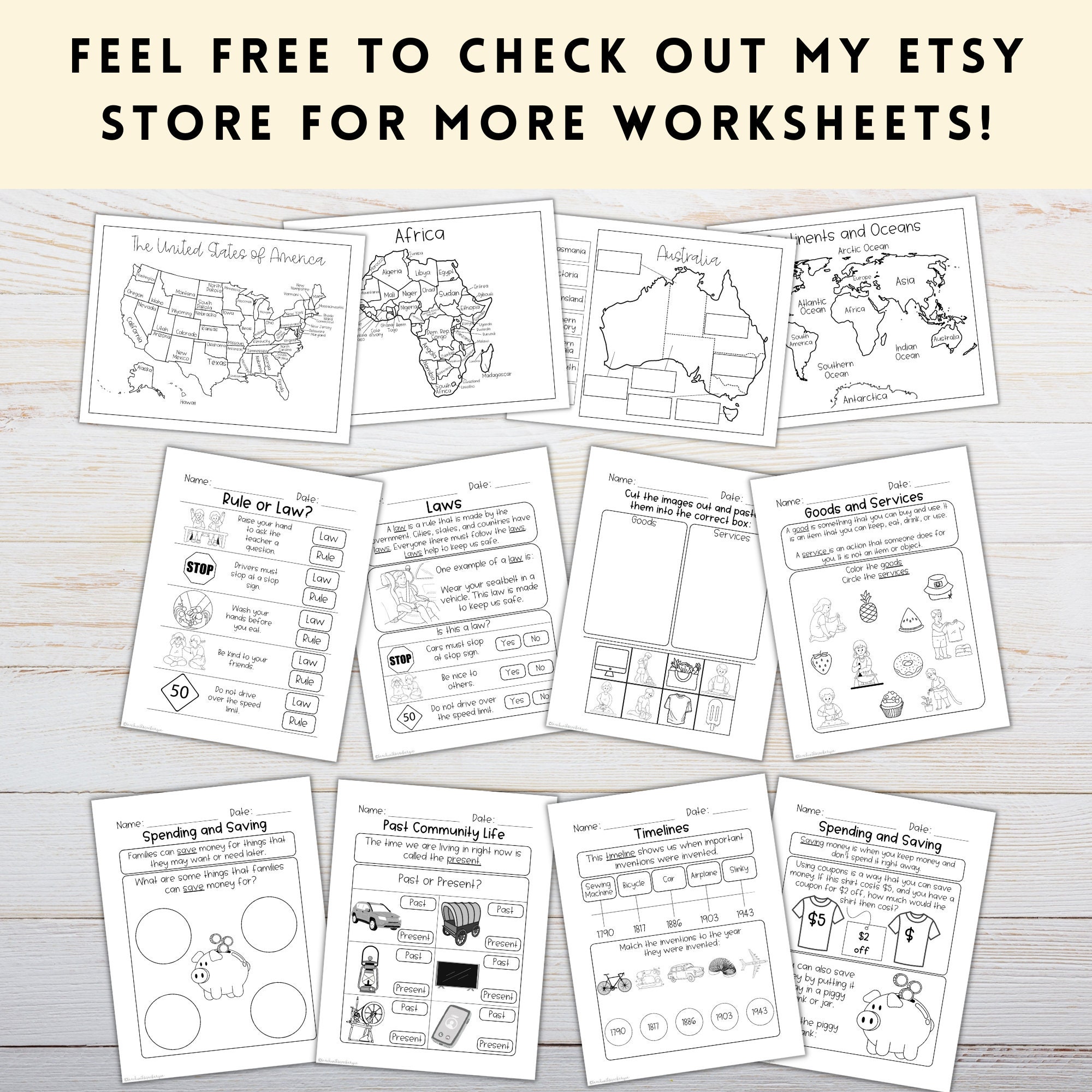 Teen Number Worksheets 10-20, Printable Teen Numbers Worksheets ...