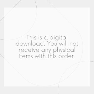 Pastel Rainbow Bulletin Board Letters for Pastel Rainbow Classroom ...