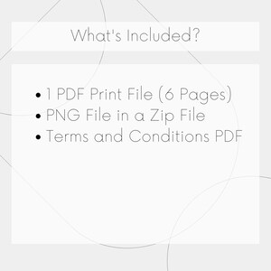 Rules and Laws Worksheets | Printable Social Studies Worksheet, First ...