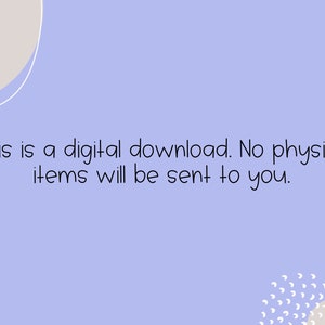 Retro Flip Calendar and Pocket Chart Cards | Retro Classroom Decor ...