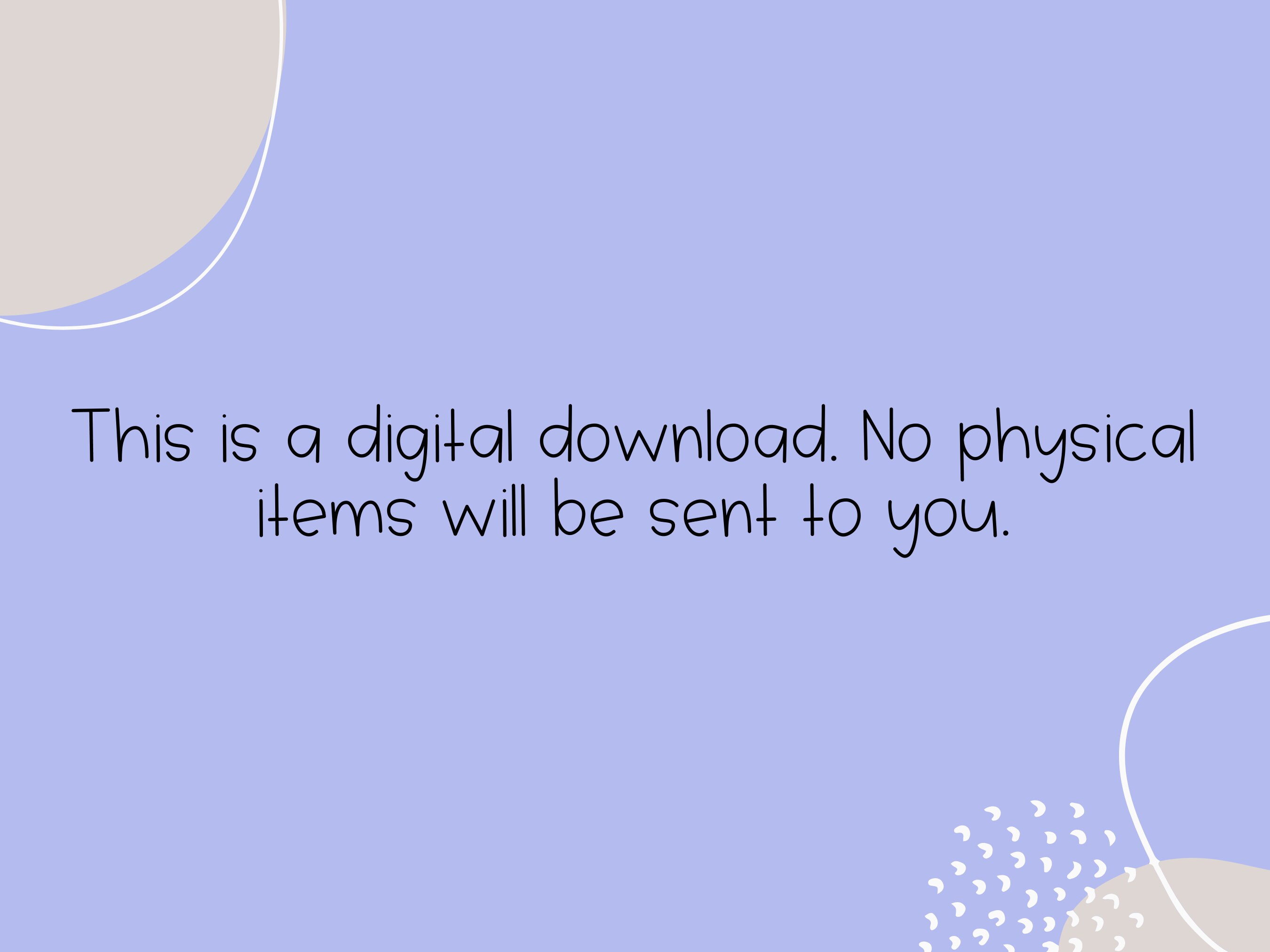 Retro Flip Calendar and Pocket Chart Cards Retro Classroom - Etsy