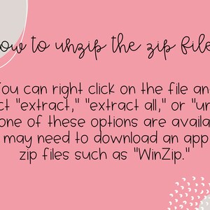 Retro Bulletin Board Borders | Retro Classroom Decor, Groovy Bulletin ...