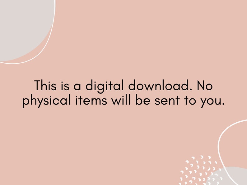 Printable Boho Teacher Mail | Neutral Teacher Mail, Back to School ...