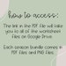 Four Seasons Worksheet Bundle for Preschool and Kindergarten - Etsy