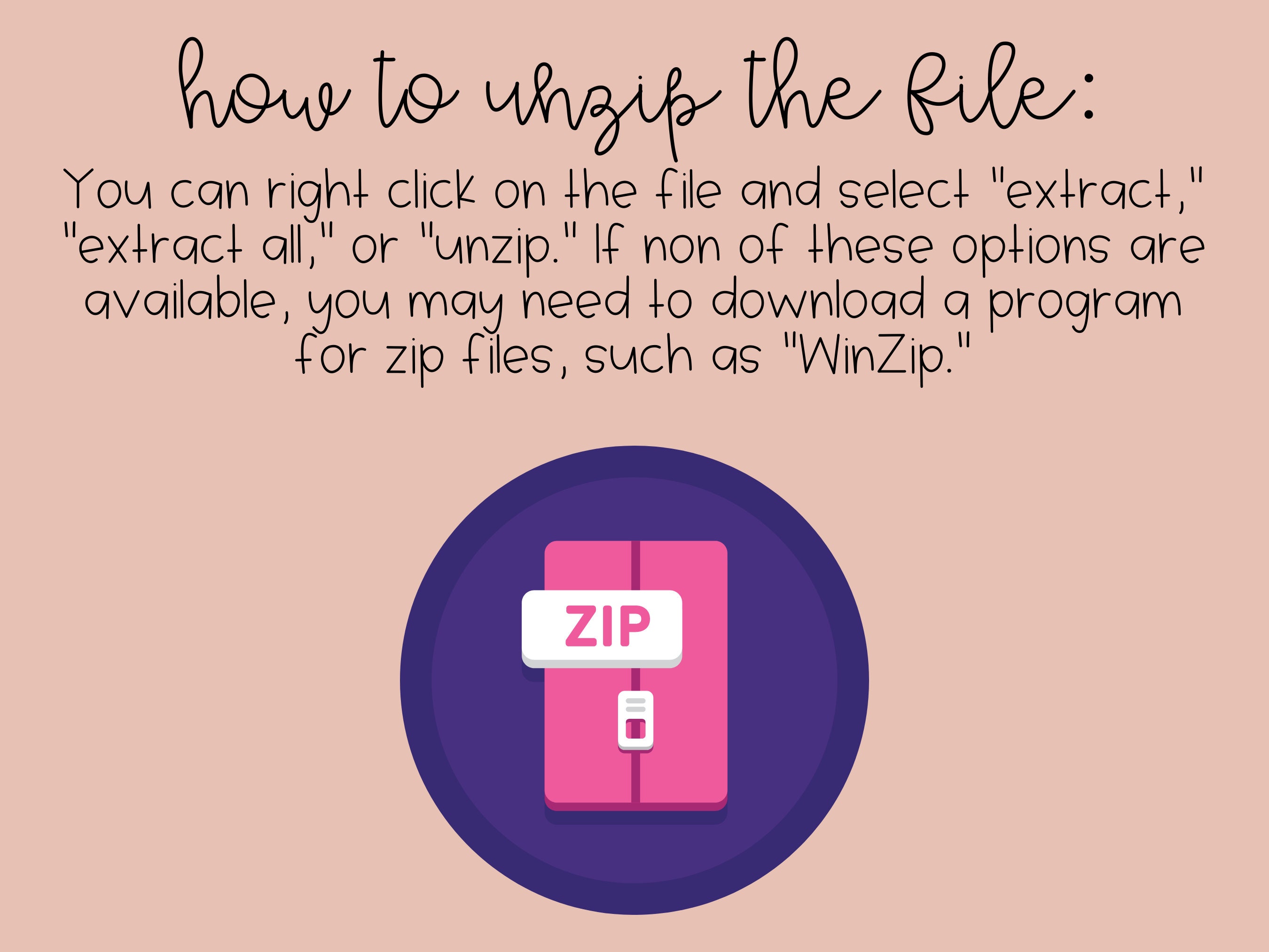 Printable Teacher Mail Boho Rainbow Back to School Teacher - Etsy