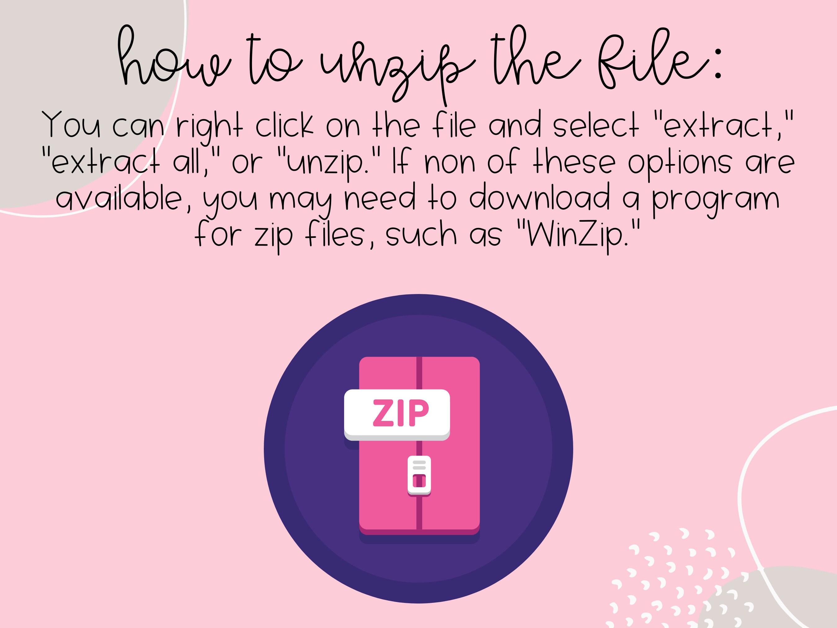 Center Signs | Pastel Rainbow Center Signs, Printable Center Posters ...