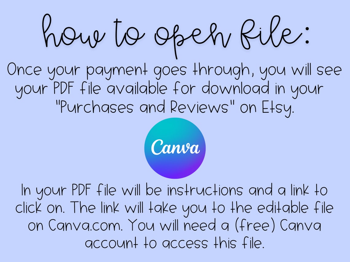 Editable Meet the Teacher Template | Pastel Rainbow | Back to School ...