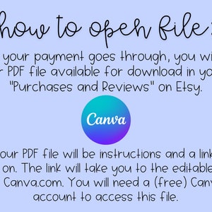 Editable Meet the Teacher Template Pastel Rainbow Back to School ...