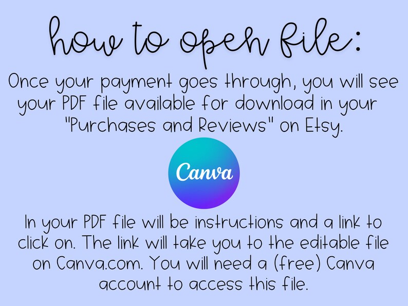 Editable Meet the Teacher Template | Pastel Rainbow | Back to School ...