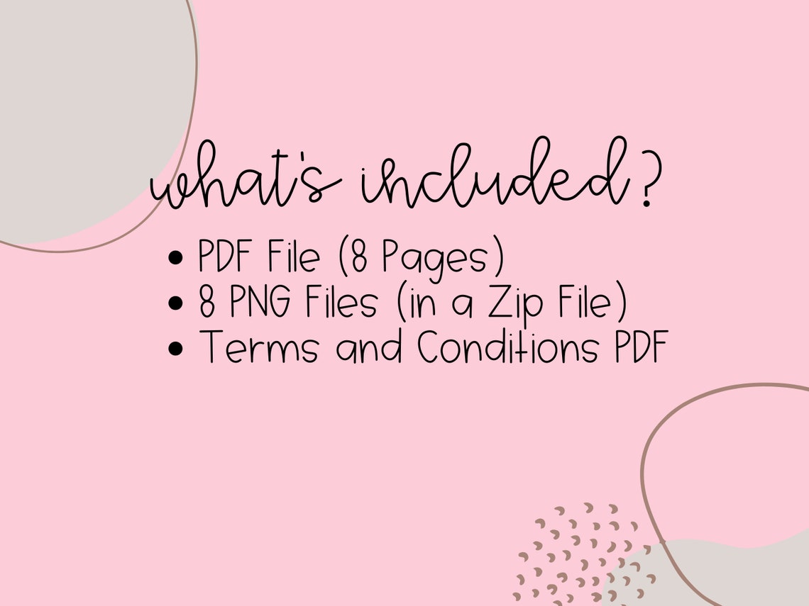 Printable Teacher Mail Pastel Rainbow Back to School - Etsy