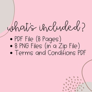 Printable Teacher Mail | Pastel Rainbow, Back to School, Teacher ...