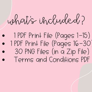 End of the Year Awards | Classroom Awards, Pastel Rainbow Classroom ...