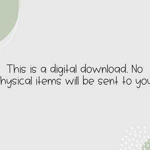 Modern Greenery Flip Calendar | Classroom Decor, Spotty, Eucalyptus ...