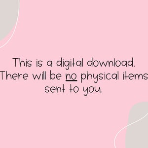 Pastel Rainbow Classroom Jobs | Classroom Job Labels, Editable ...