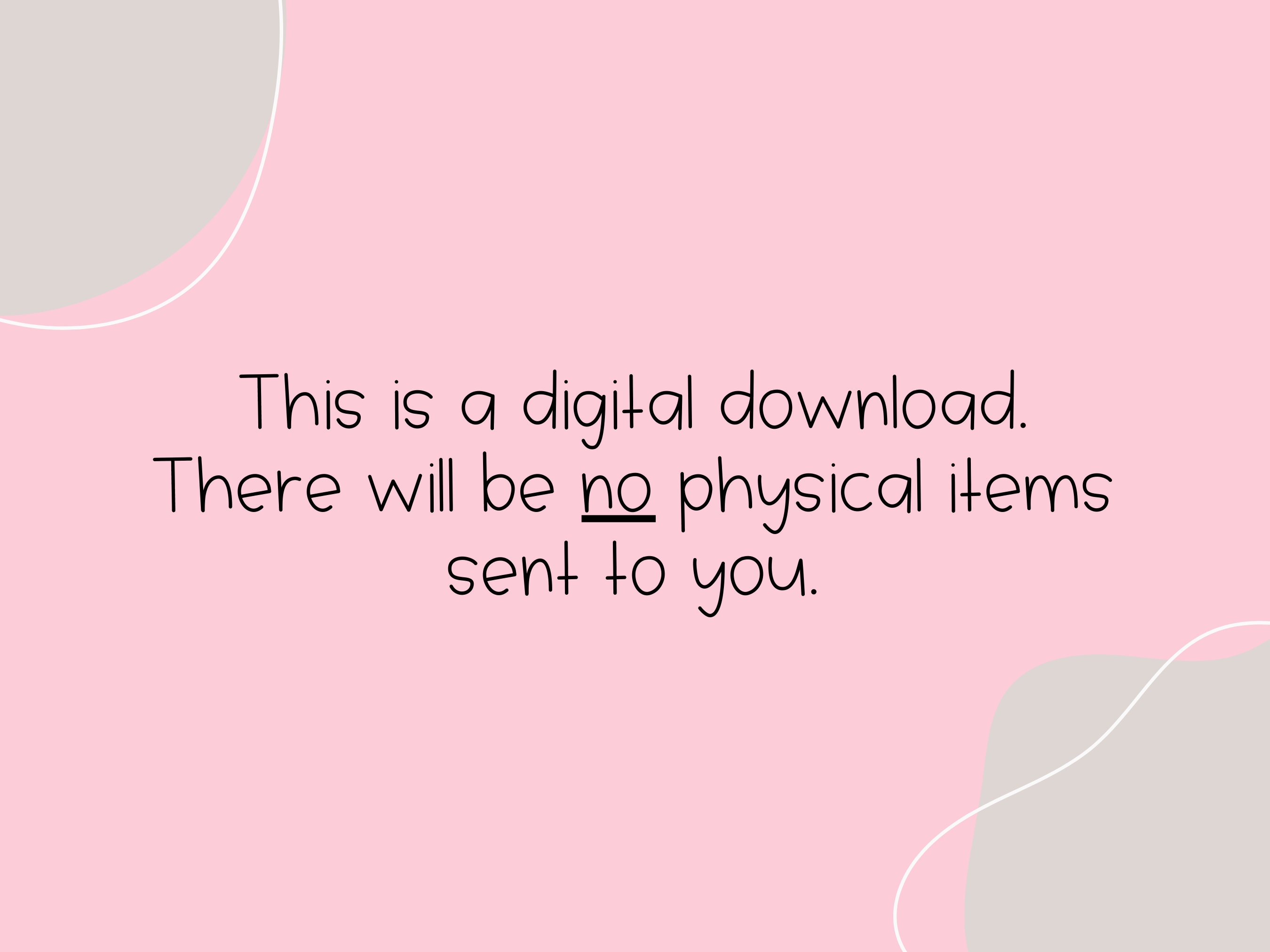 Pastel Rainbow Classroom Jobs Classroom Job Labels Editable - Etsy