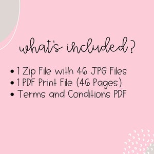 Pastel Rainbow Number Posters 0-20 | Classroom Decor, Number Posters ...