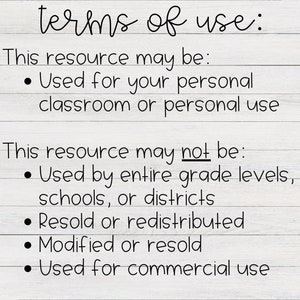 Cupcake Clipart | Boho Muted Rainbow, Clipart, Clip Art, Boho Muted ...