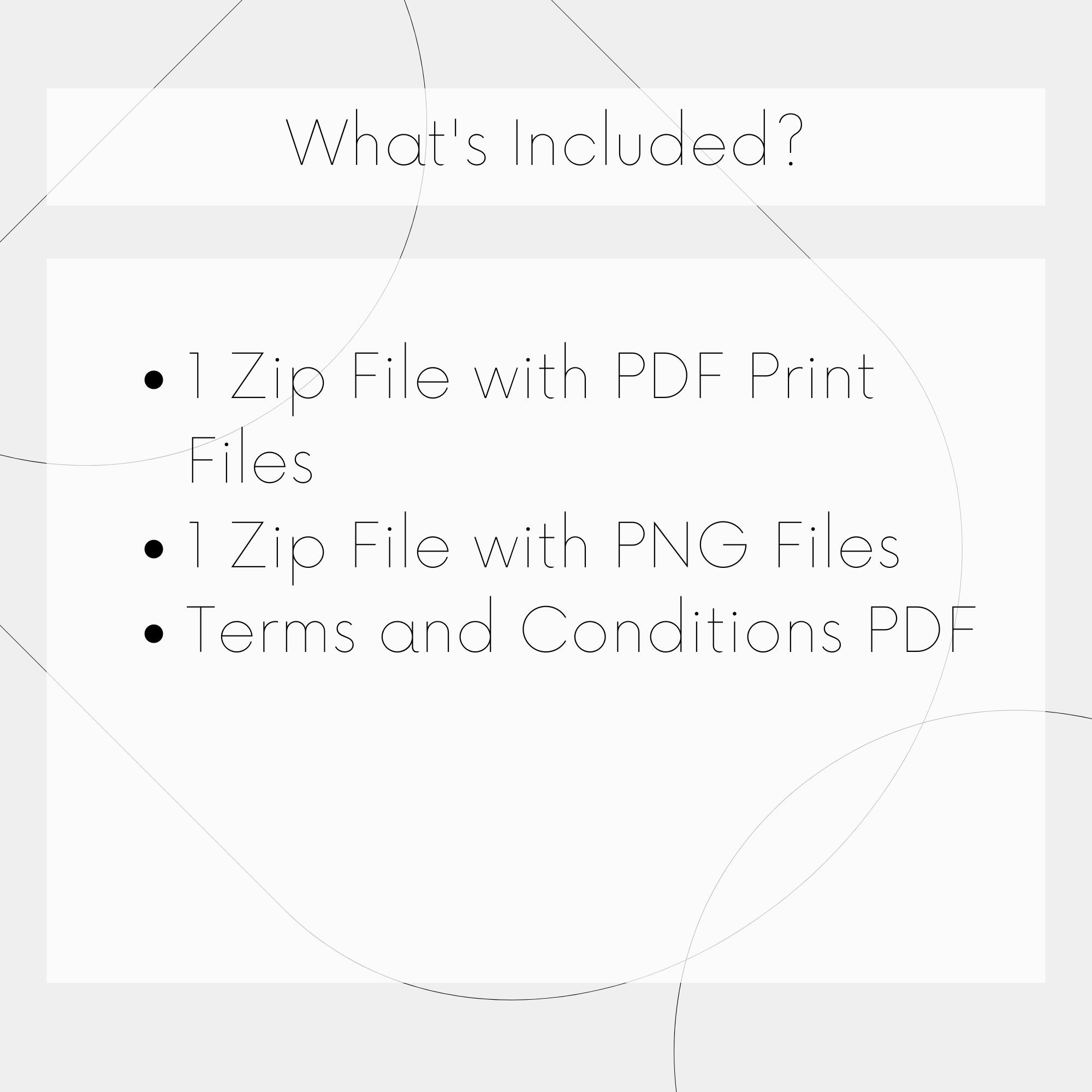 Simple Pastel Flip Calendar and Pocket Chart Cards for Pastel Classroom ...