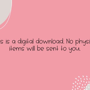 Retro Bulletin Board Borders | Retro Classroom Decor, Groovy Bulletin ...