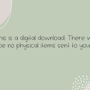 American Sign Language ABC Posters | Modern Greenery ABC Posters ...