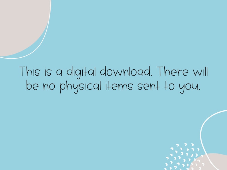 Sight Words Worksheets Bundle Printable Sight Word - Etsy