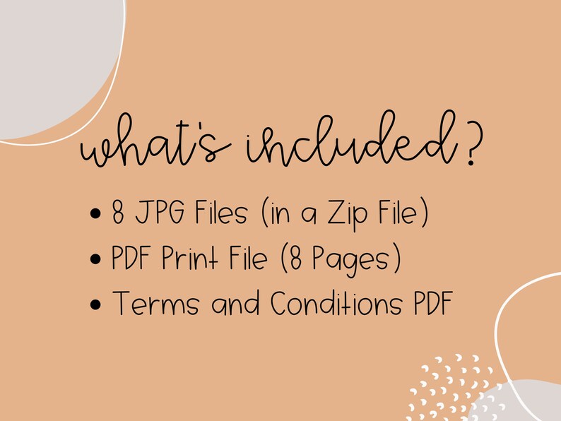 Thanksgiving Classroom Posters | Thanksgiving Classroom Decor ...