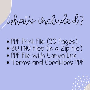 Retro End of the Year Awards | Classroom Awards, Retro Classroom Decor ...