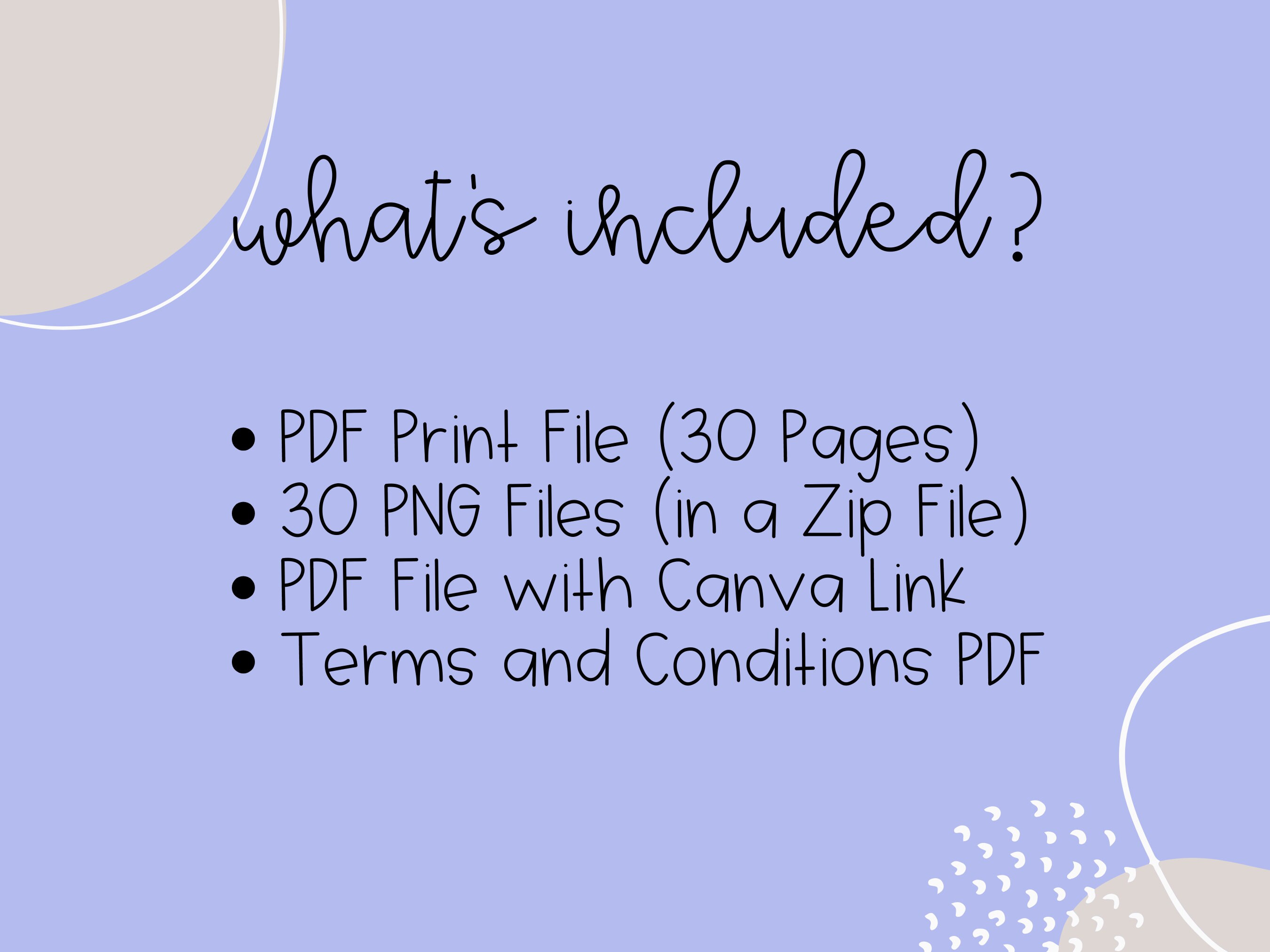 Retro End of the Year Awards | Classroom Awards, Retro Classroom Decor ...