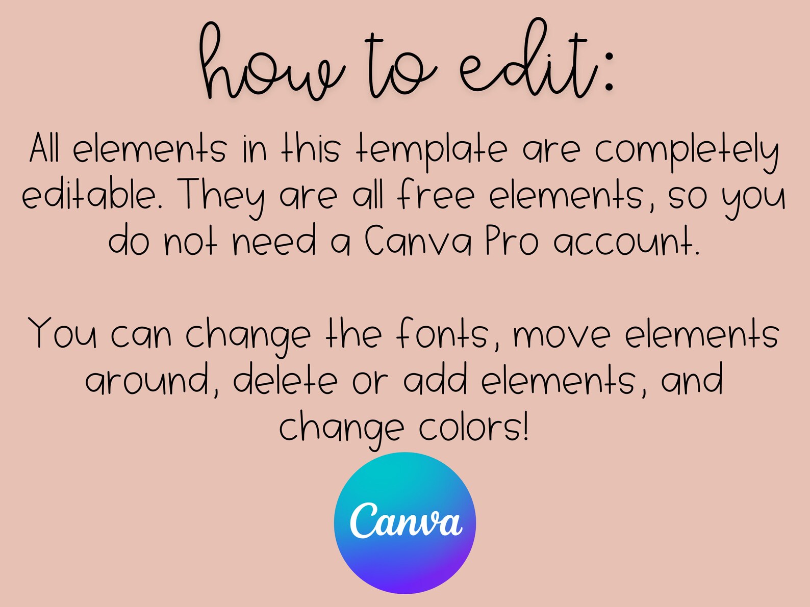 Boho Rainbow Desk Name Tags | Editable | Classroom Decor, Back to ...