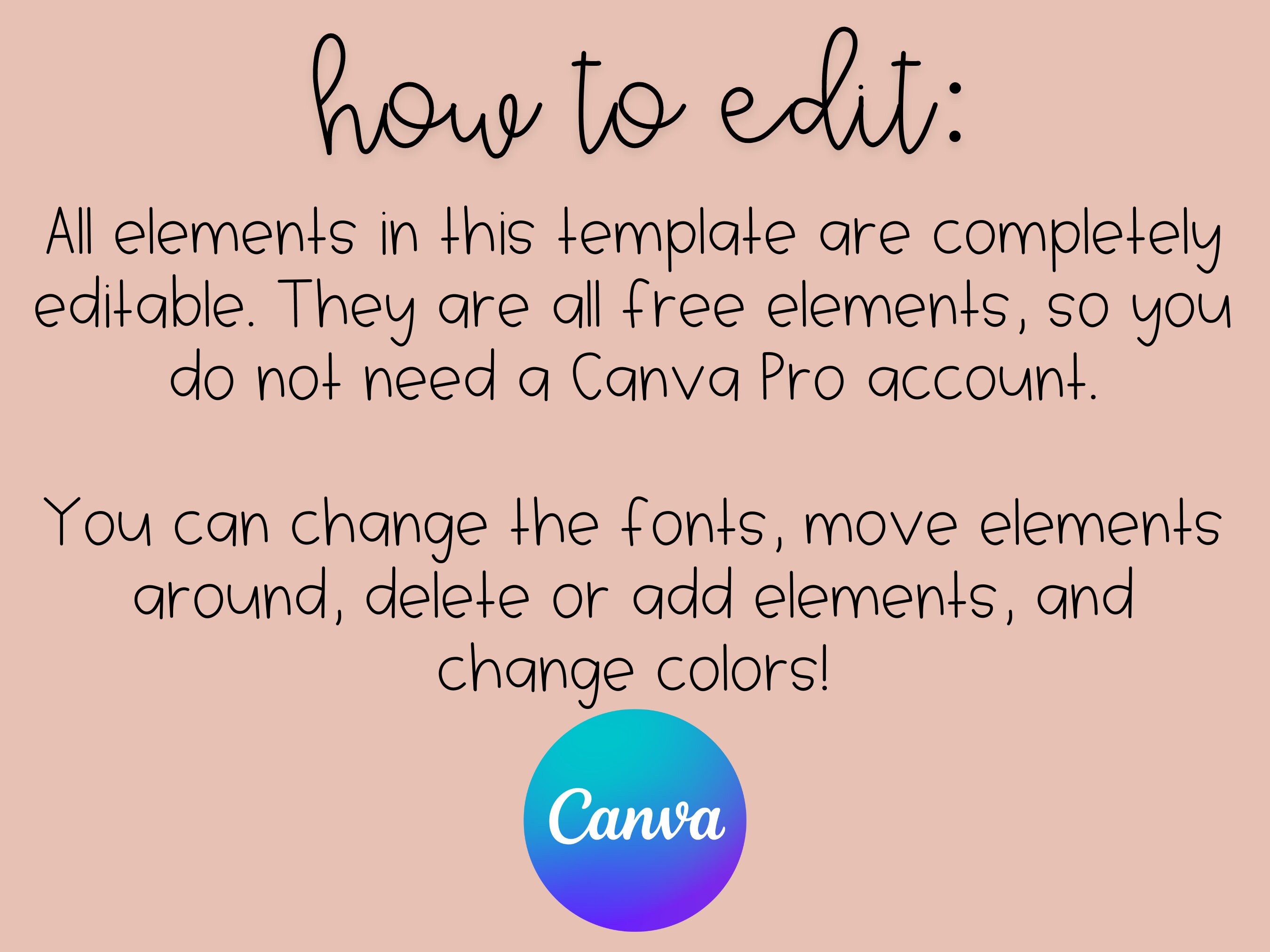 Boho Rainbow Desk Name Tags | Editable | Classroom Decor, Back to ...