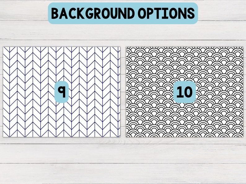 Personalized Coloring Page Custom Coloring Pages Name - Etsy