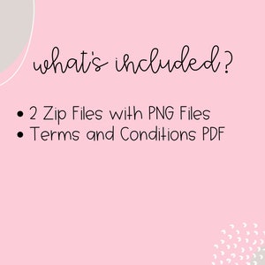 Center Signs | Pastel Rainbow Center Signs, Printable Center Posters ...