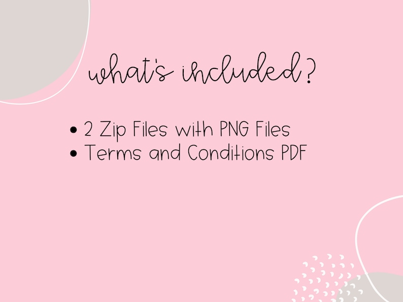 Center Signs Pastel Rainbow Center Signs Printable Center - Etsy