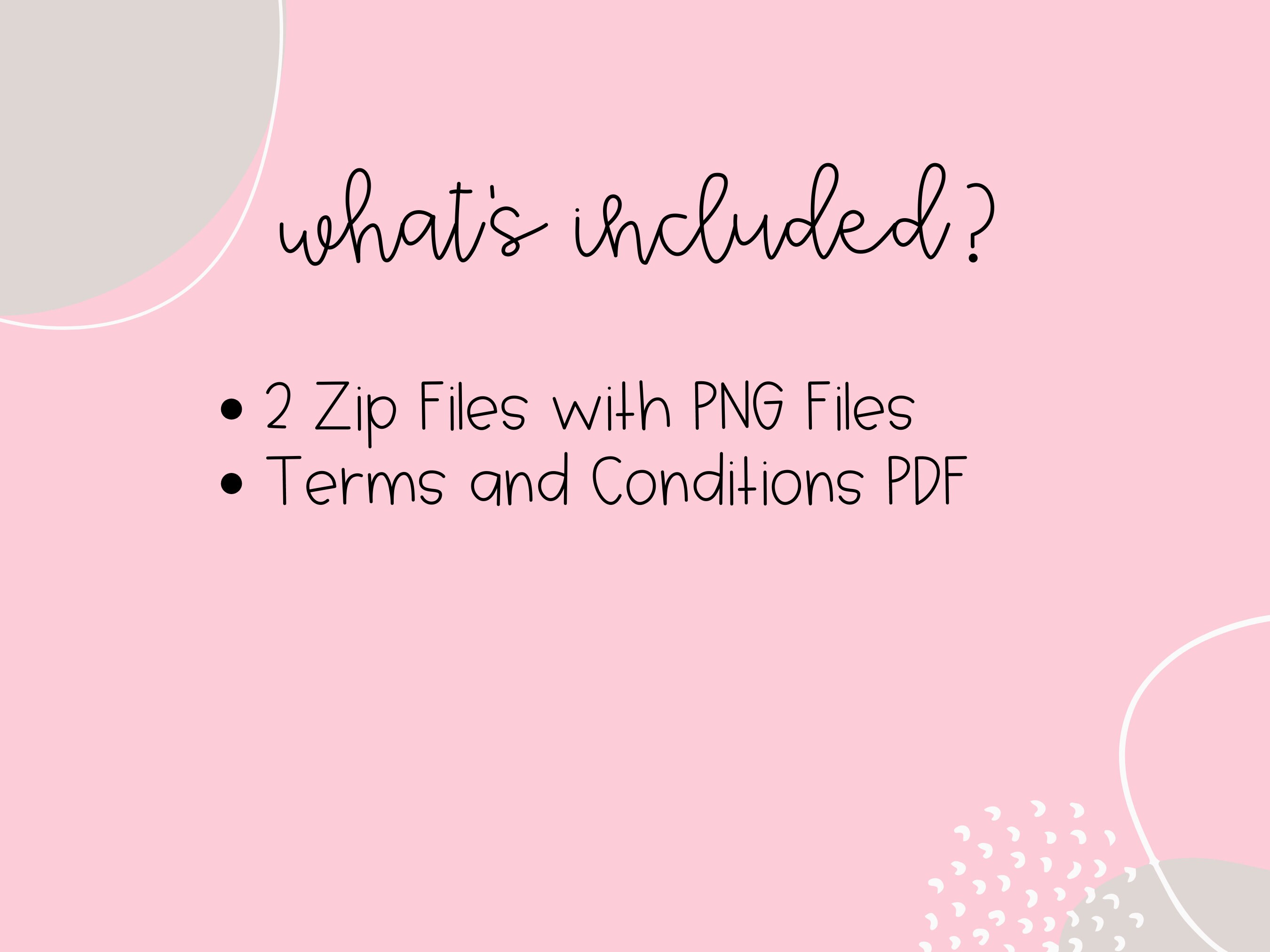 Center Signs Pastel Rainbow Center Signs Printable Center - Etsy