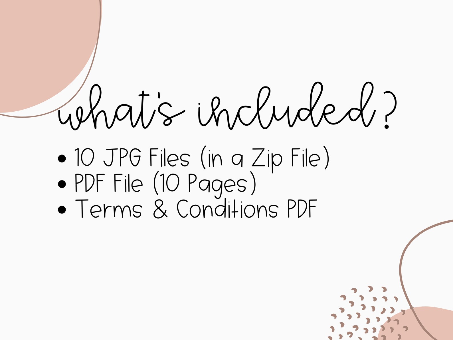 Boho Rainbow Motivational Posters | Classroom Decor, Classroom Posters ...