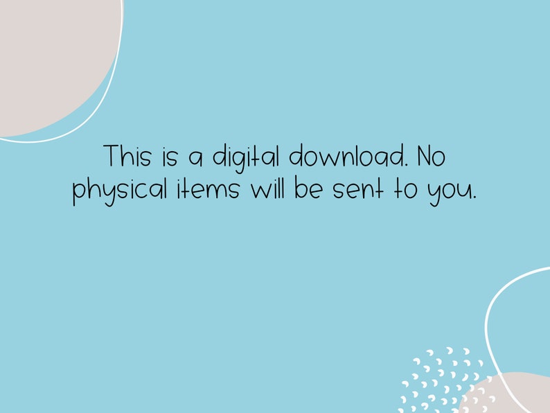 Personalized Coloring Page Custom Coloring Pages Name - Etsy