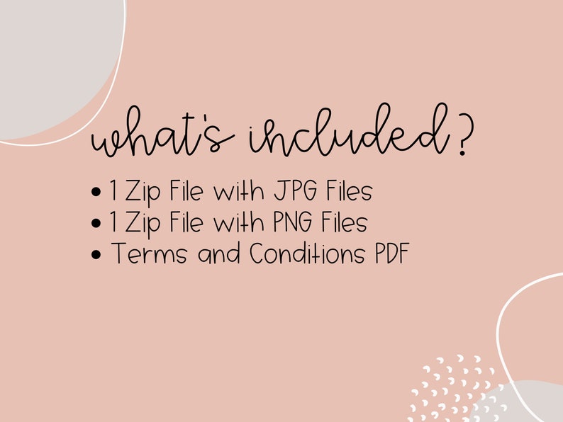 Boho Rainbow Number Posters Classroom Decor Classroom - Etsy