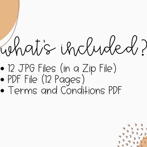 Printable Teacher Mail | Fall, Watercolor, Back to School, Teacher ...