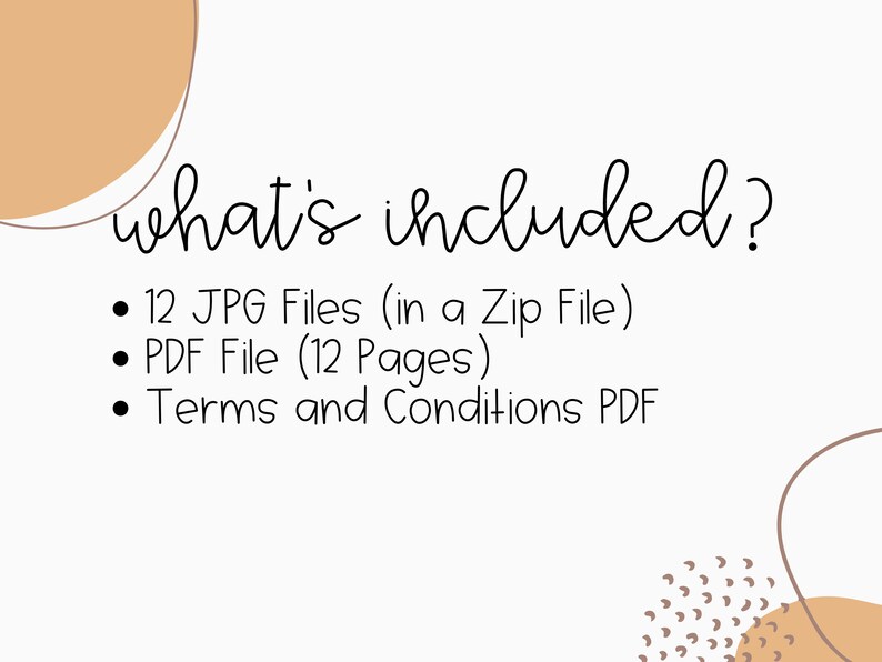 Printable Teacher Mail Fall Watercolor Back to School - Etsy