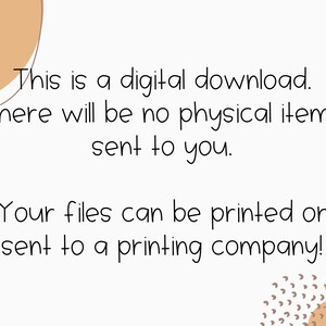 Printable Teacher Mail | Fall, Watercolor, Back to School, Teacher ...