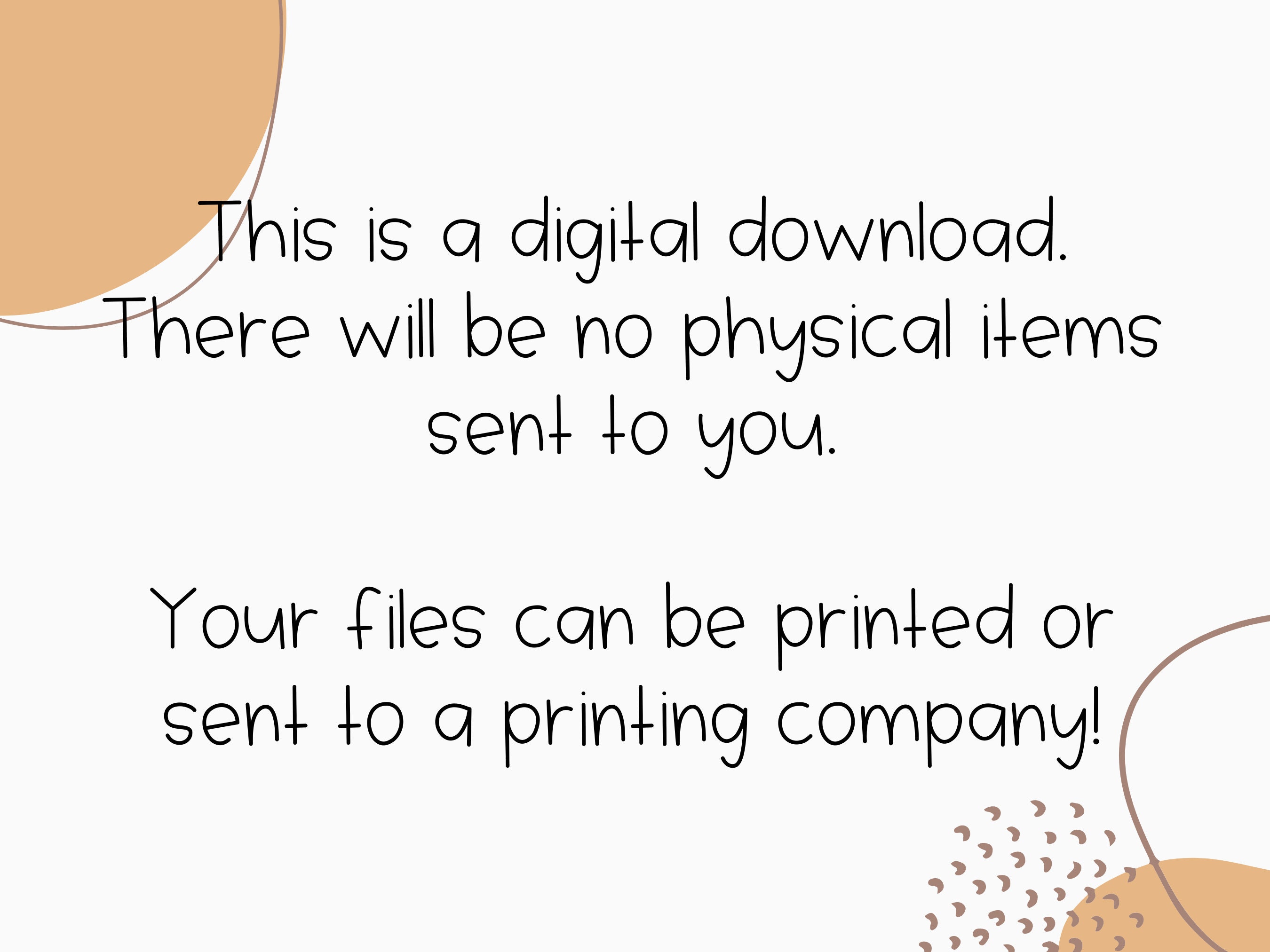 Printable Teacher Mail Fall Watercolor Back to School - Etsy