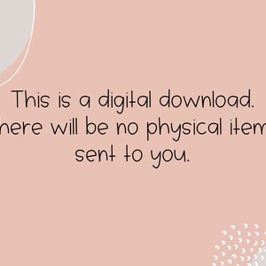 Printable Teacher Planner 2023-2024 | Boho Rainbow, Teacher Binder ...