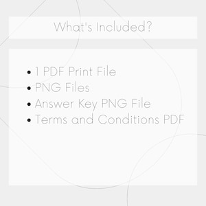 Types of Resources Worksheets | Printable Social Studies Worksheets ...
