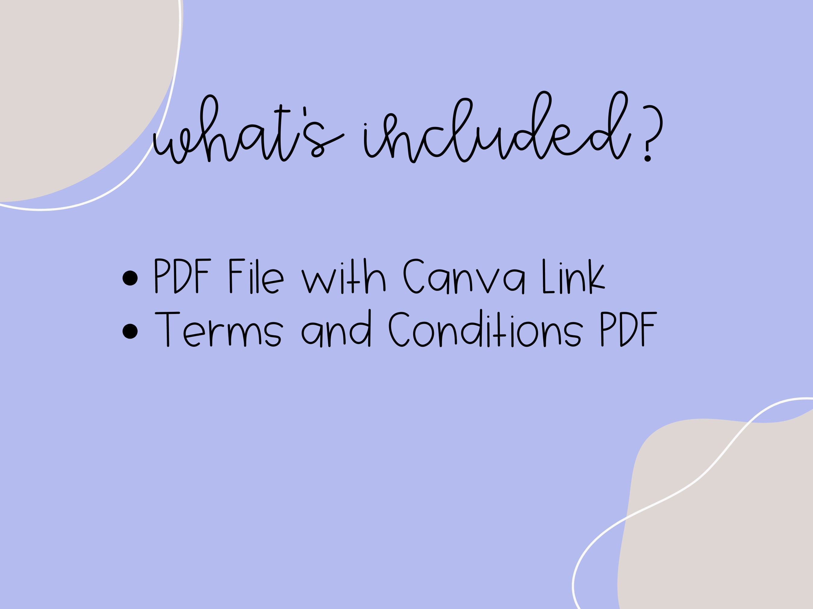 Retro Desk Name Tags | Retro Classroom Decor, Groovy Classroom Decor ...