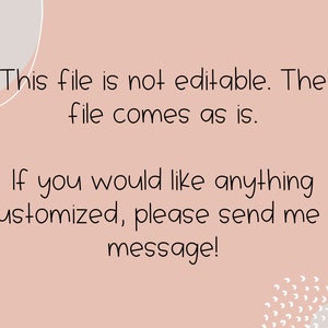 Printable Teacher Planner 2023-2024 | Boho Rainbow, Teacher Binder ...