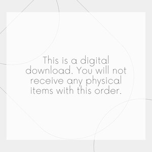 Teacher Happy Mail, Editable Summer Happy Mail for Students, Printable ...